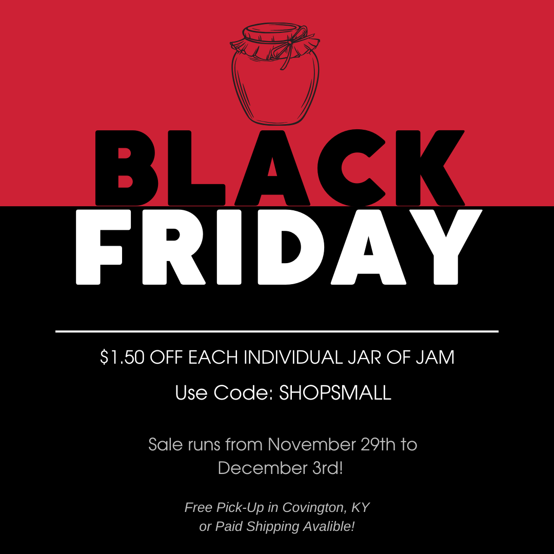 Dinner Menu | Full Course Catering by The Delish Dish